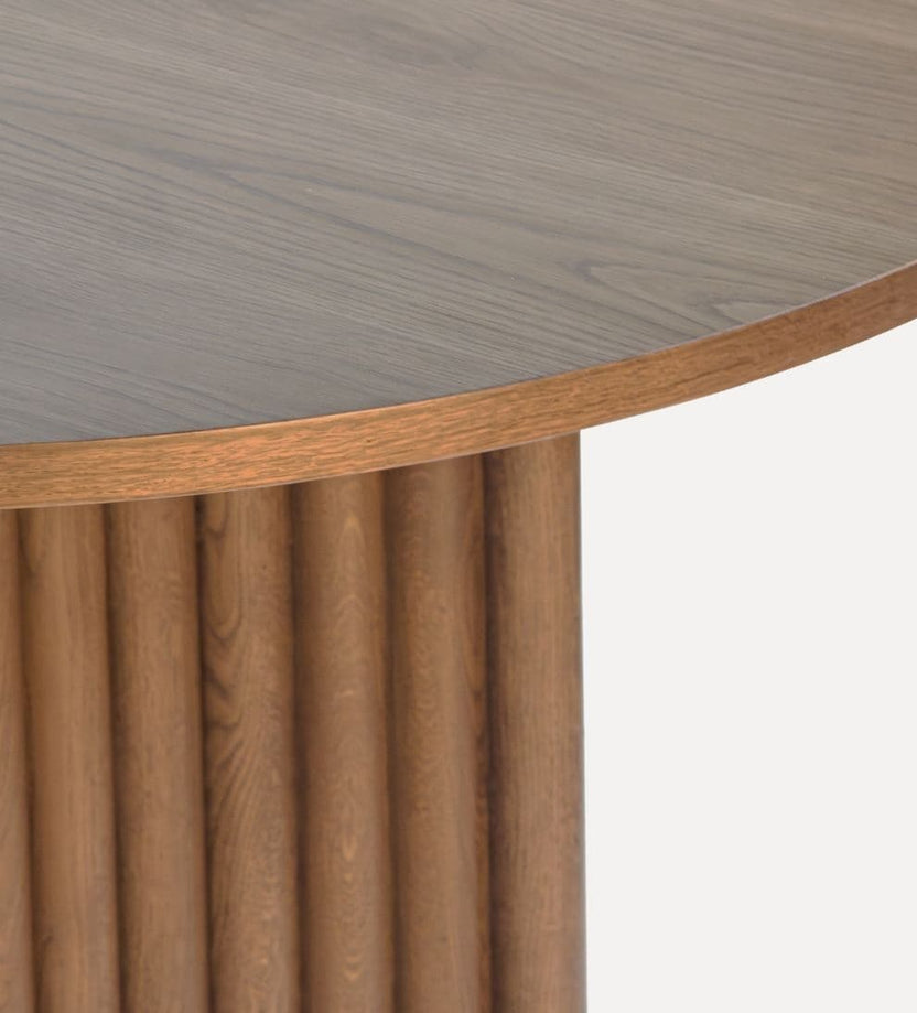 Kay Dining Table – Le Maé