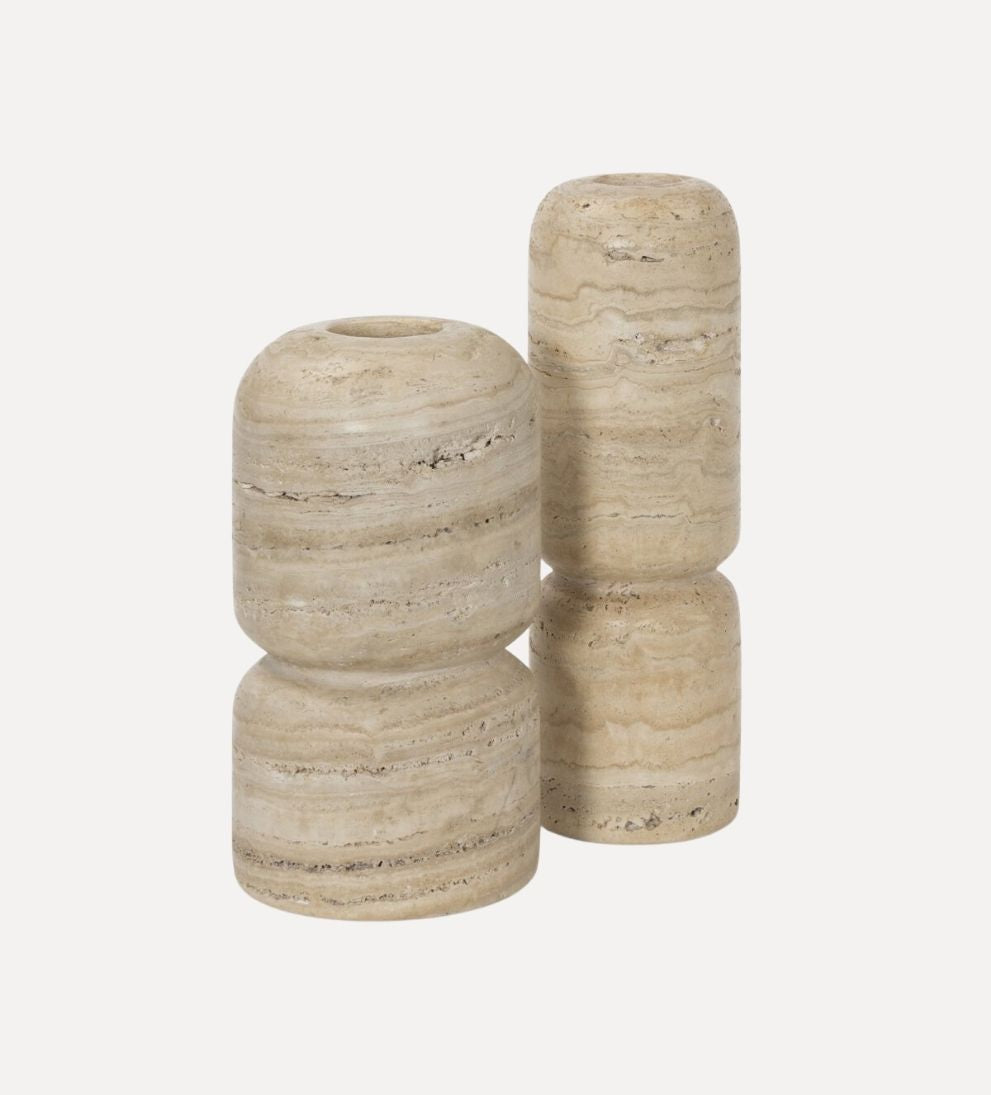 Alexandra Vases | Le Mae – Le Maé