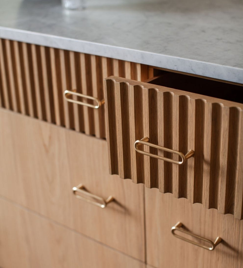 Freya Dresser | Le Mae – Le Maé