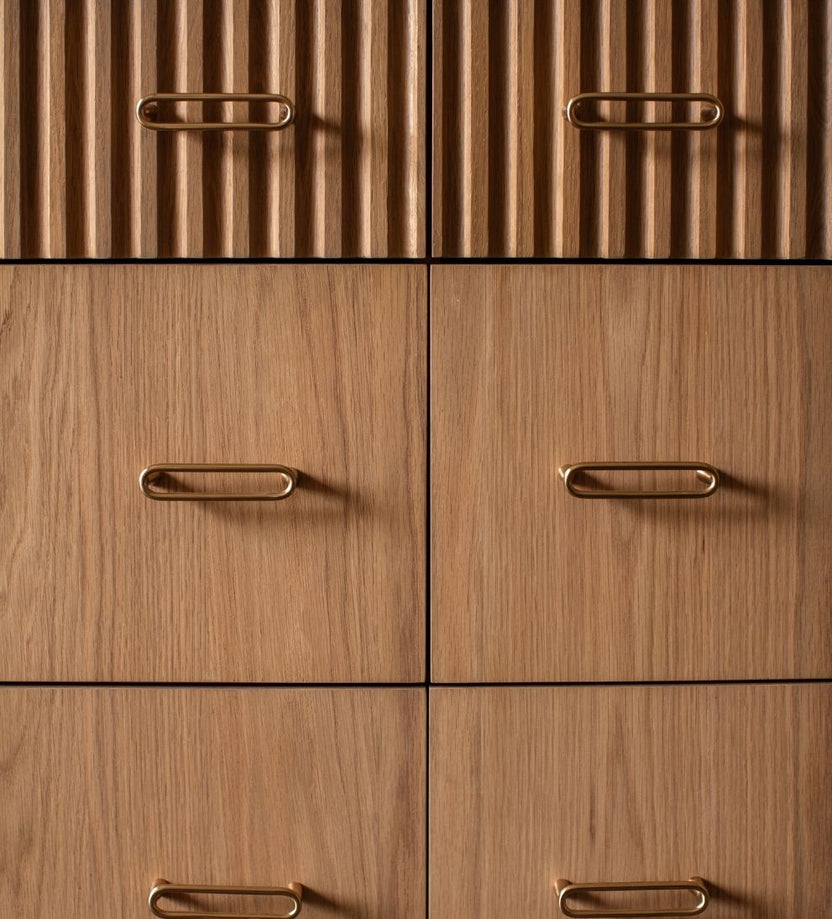 Freya Dresser | Le Mae – Le Maé
