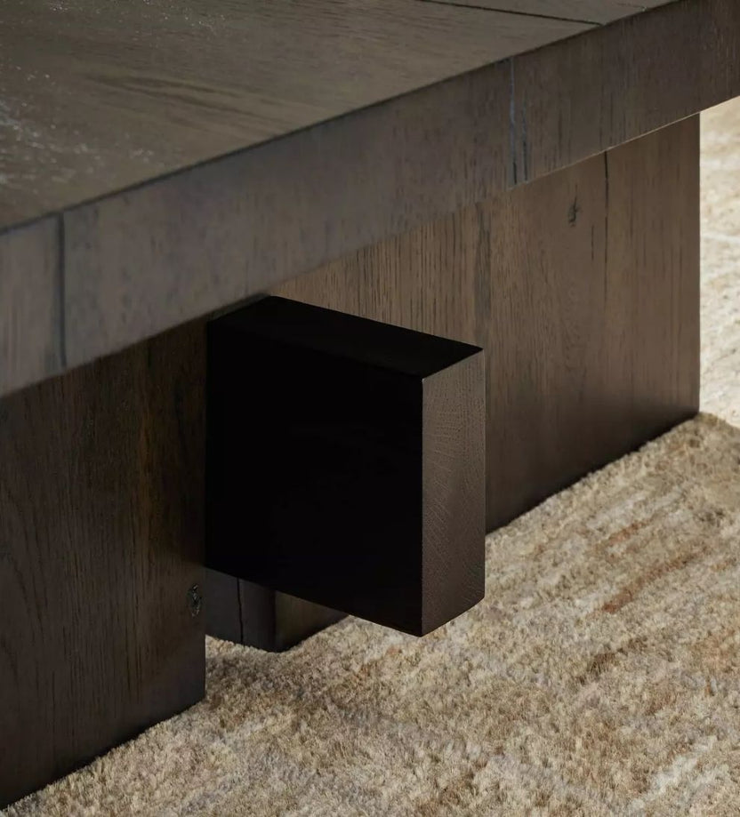 Isabel Coffee Table | Le Mae – Le Maé