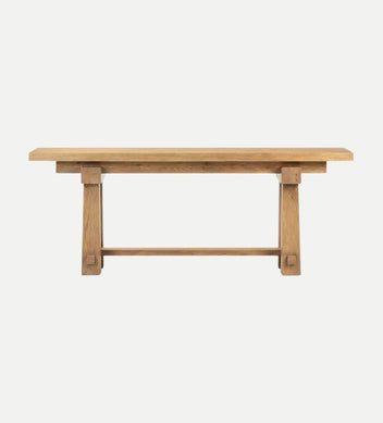 Josie Console Table | Le Mae – Le Maé