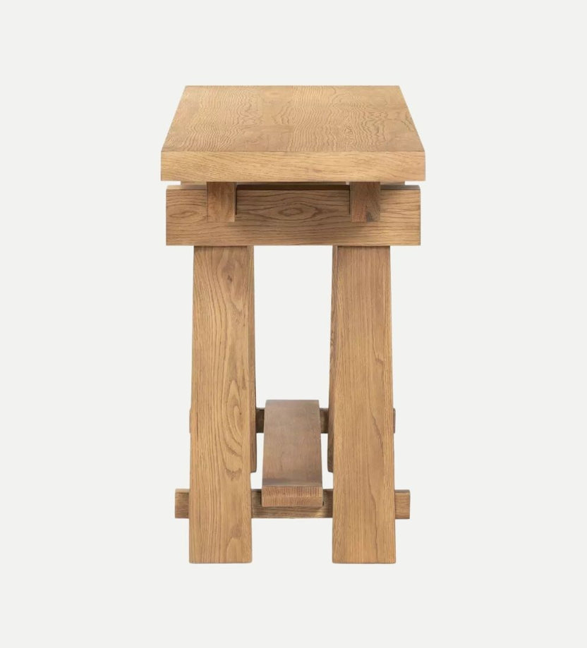 Josie Console Table | Le Mae – Le Maé