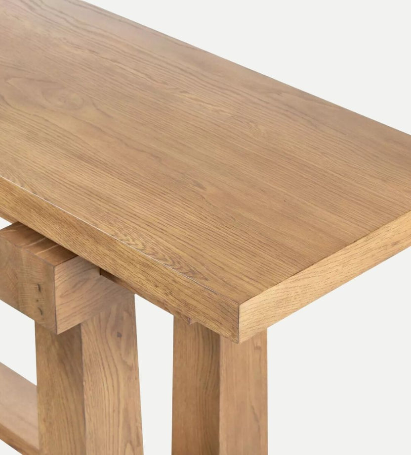 Josie Console Table | Le Mae – Le Maé