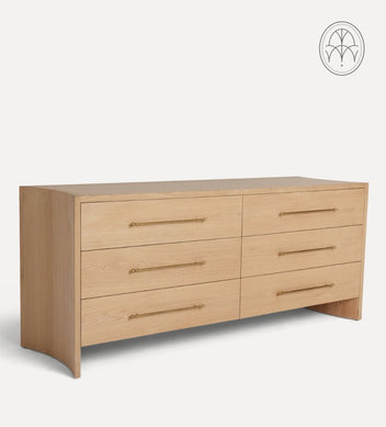 Katelyn Dresser – Le Maé