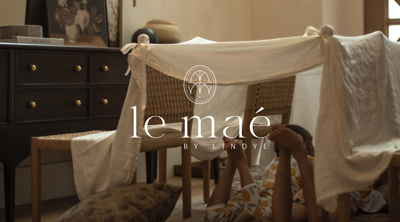 Le Maé