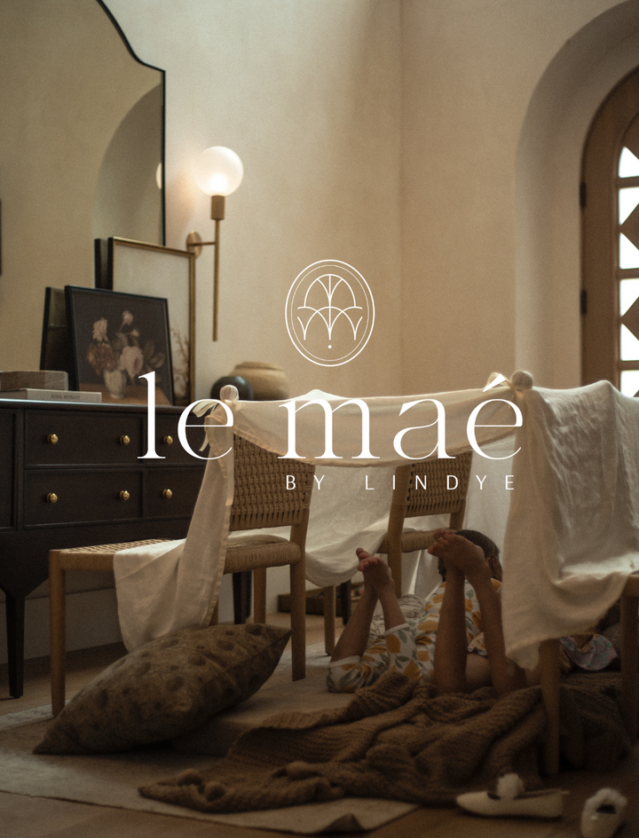 Le Maé