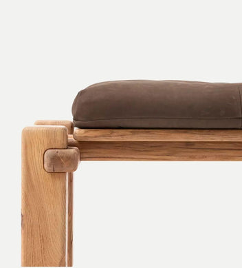 Maria Accent Bench | Le Mae – Le Maé