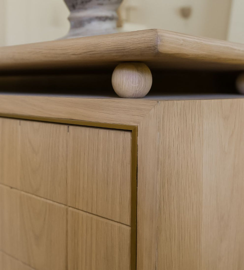 Marseille Console | Le Mae – Le Maé