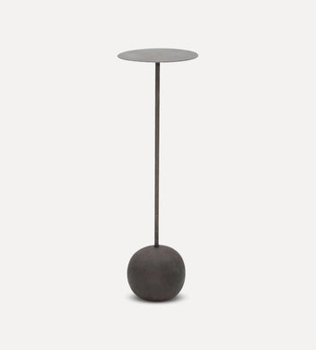 Amy Cocktail Table – Le Maé