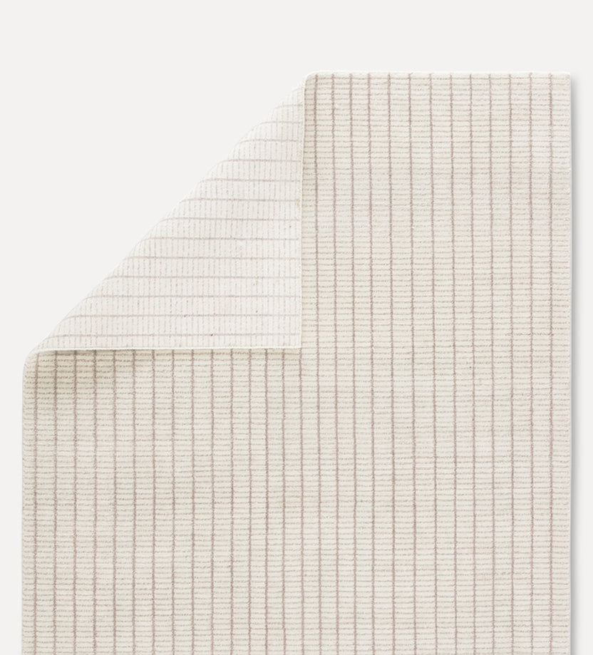 Zuma Rug – Le Maé