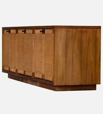 Matilda Console – Le Maé